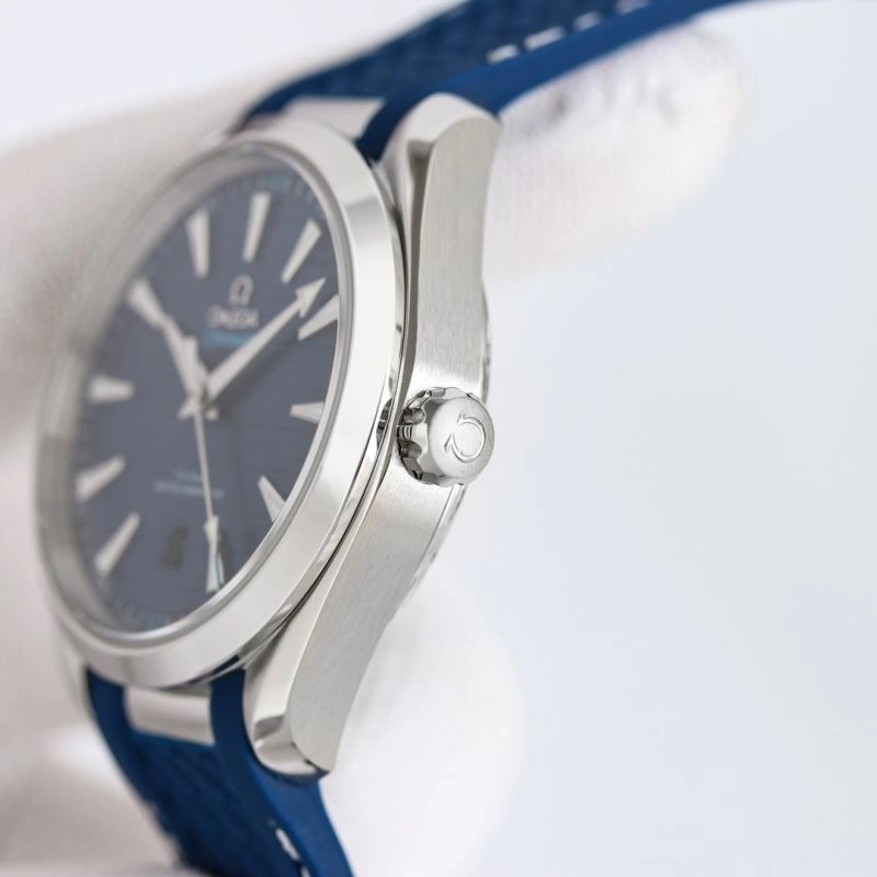 Bargain OMEGA Watches
