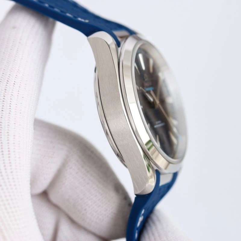 Bargain OMEGA Watches