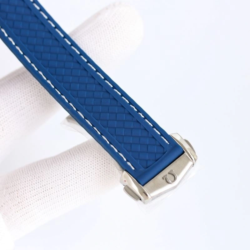 Bargain OMEGA Watches