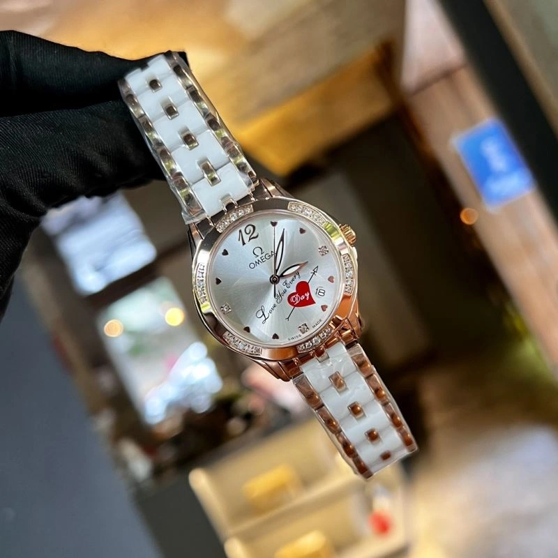 Accurate model OMEGA Watches