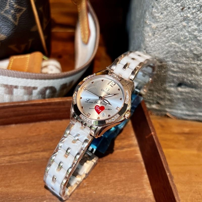 Accurate model OMEGA Watches