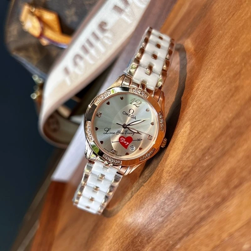 Accurate model OMEGA Watches