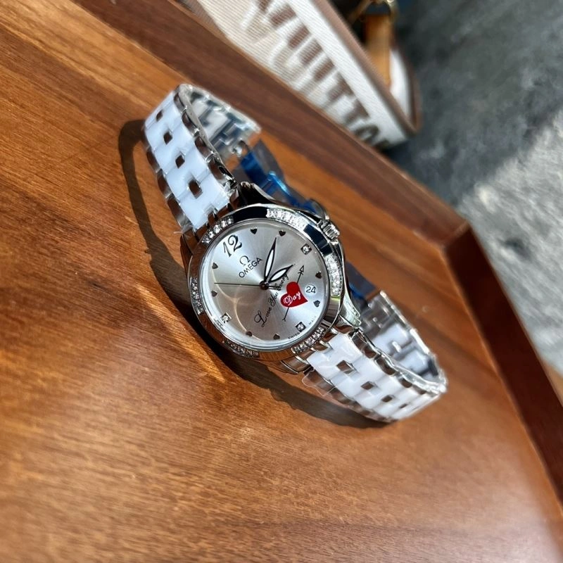 Accurate model OMEGA Watches