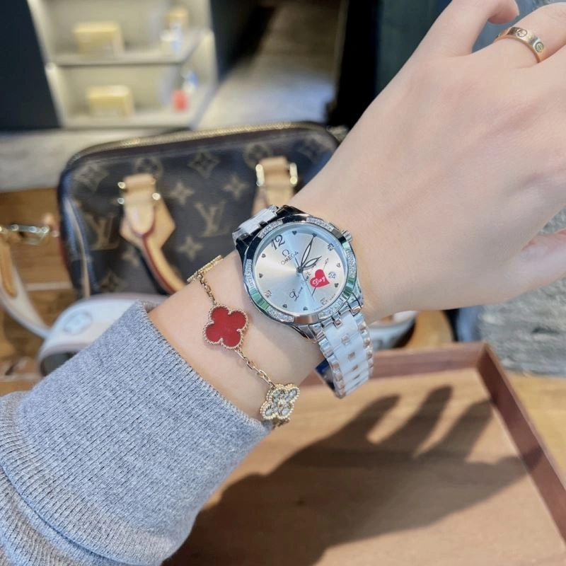 Accurate model OMEGA Watches