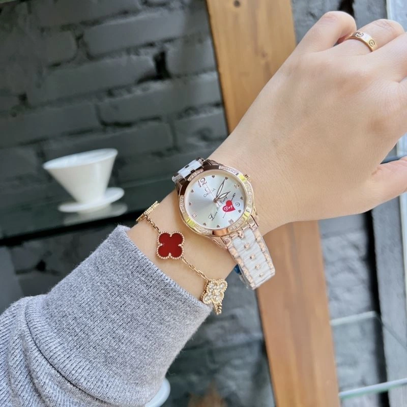Accurate model OMEGA Watches