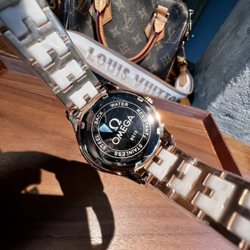Accurate model OMEGA Watches