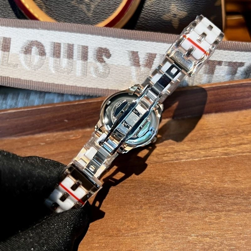Accurate model OMEGA Watches