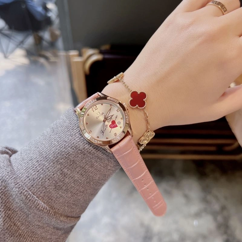 Discounted OMEGA Watches