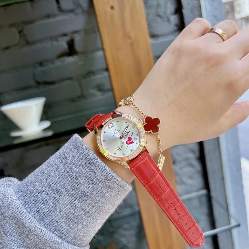 Discounted OMEGA Watches