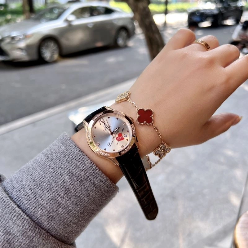 Discounted OMEGA Watches