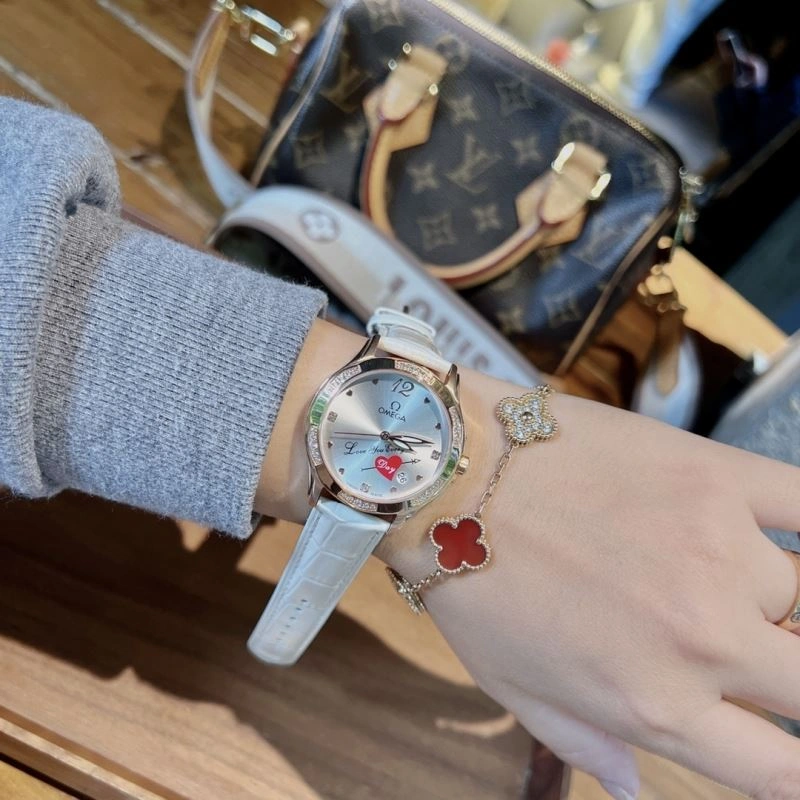 Discounted OMEGA Watches