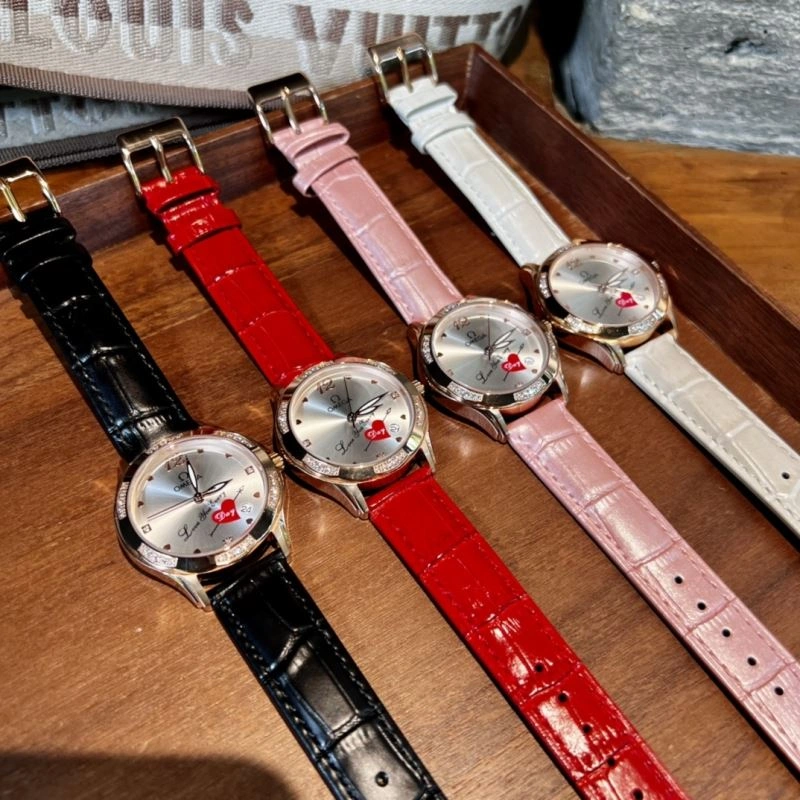 Discounted OMEGA Watches