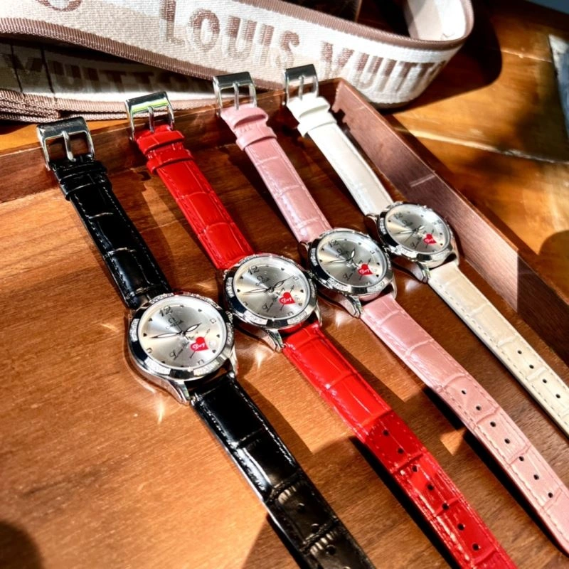 Budget-friendly OMEGA Watches