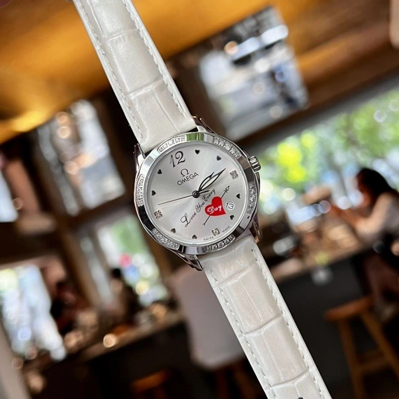 Economical OMEGA Watches