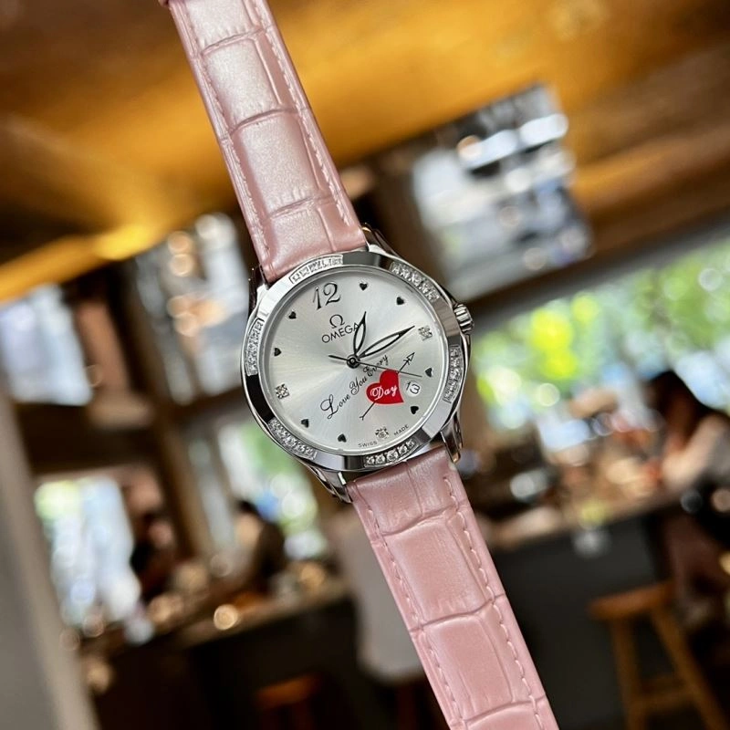 Economical OMEGA Watches