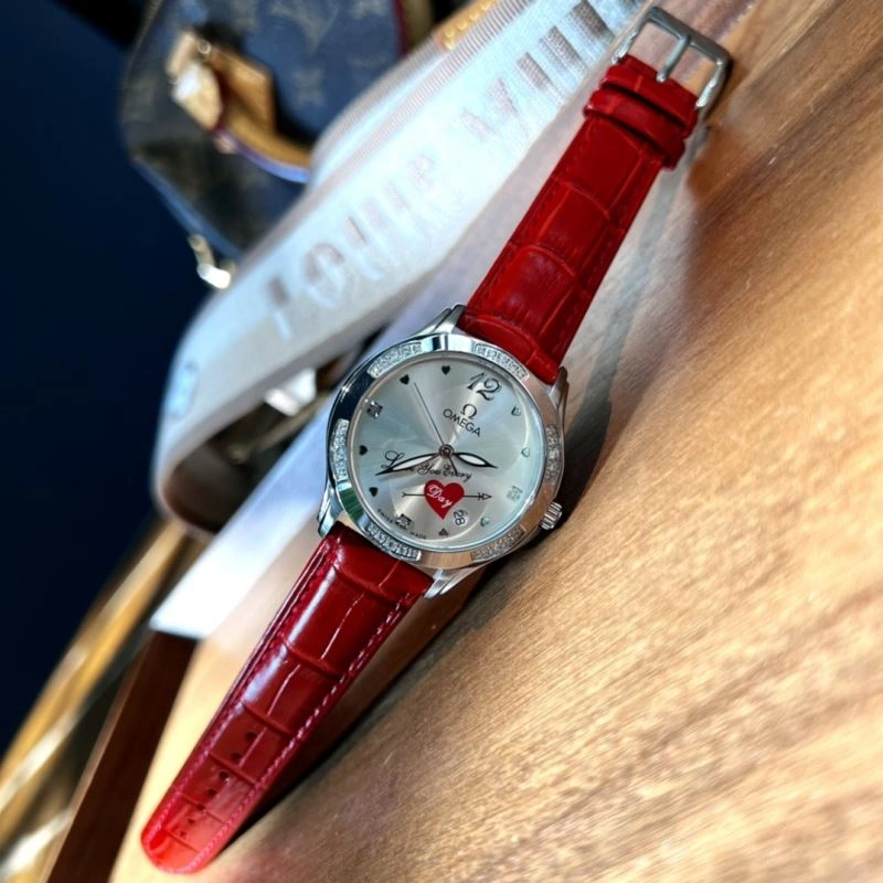 Economical OMEGA Watches