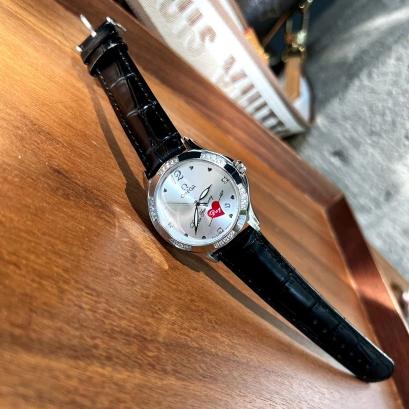 Economical OMEGA Watches