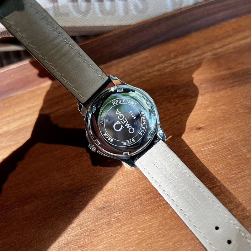 Economical OMEGA Watches