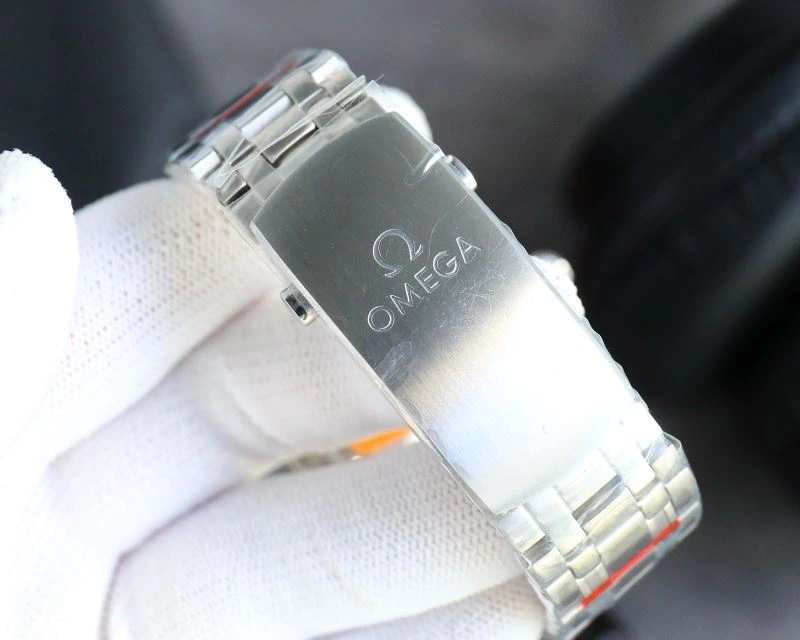 Cut-rate OMEGA Watches