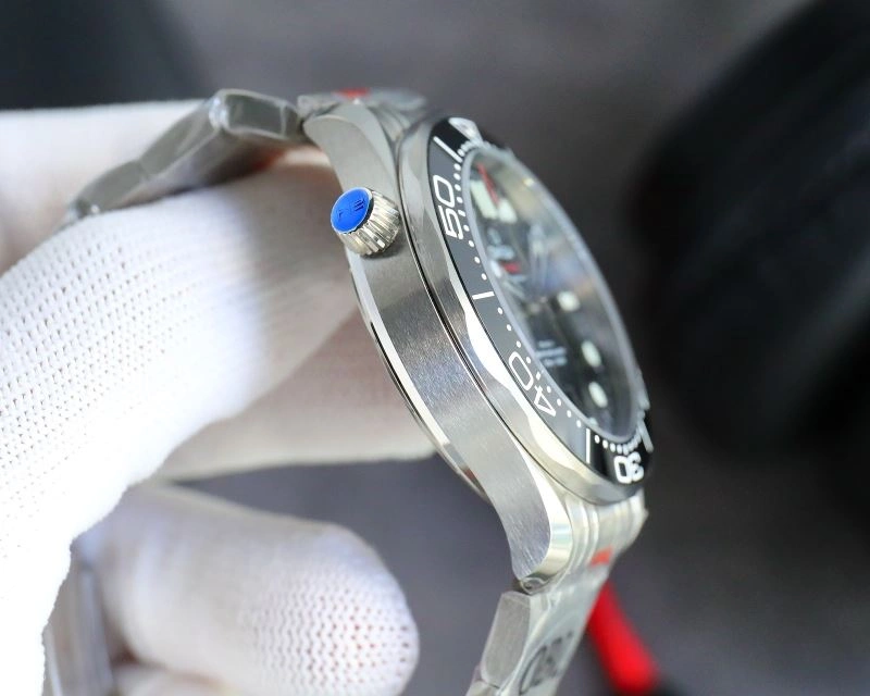 Budget-friendly OMEGA Watches