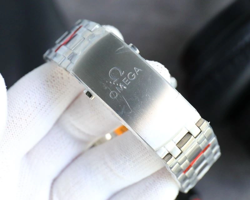 Budget-friendly OMEGA Watches