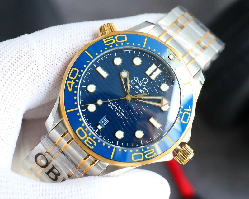 Economical OMEGA Watches