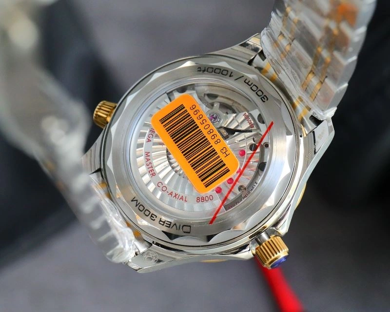Economical OMEGA Watches