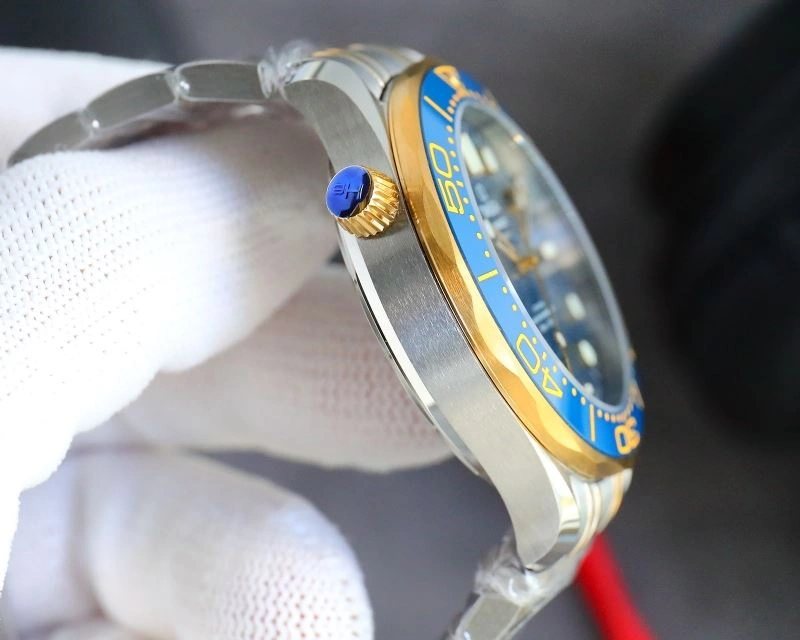 Economical OMEGA Watches