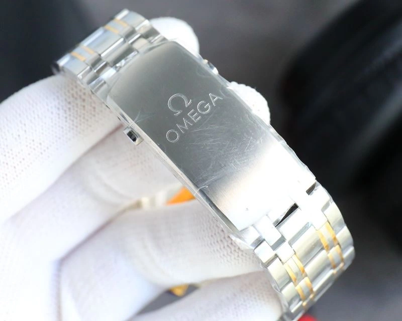 Economical OMEGA Watches
