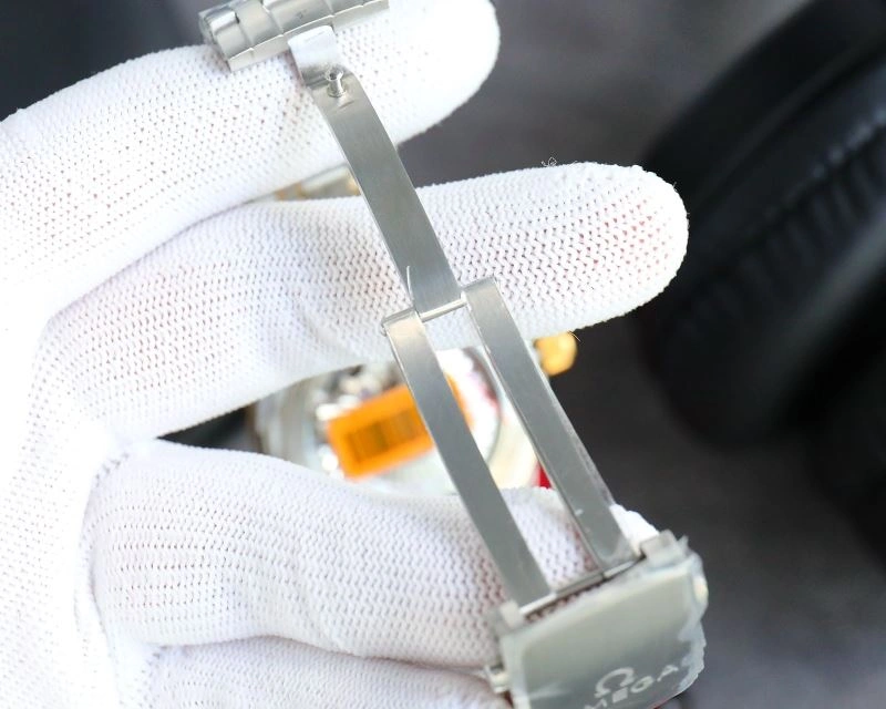 Economical OMEGA Watches