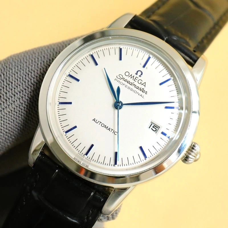 Accurate model OMEGA Watches