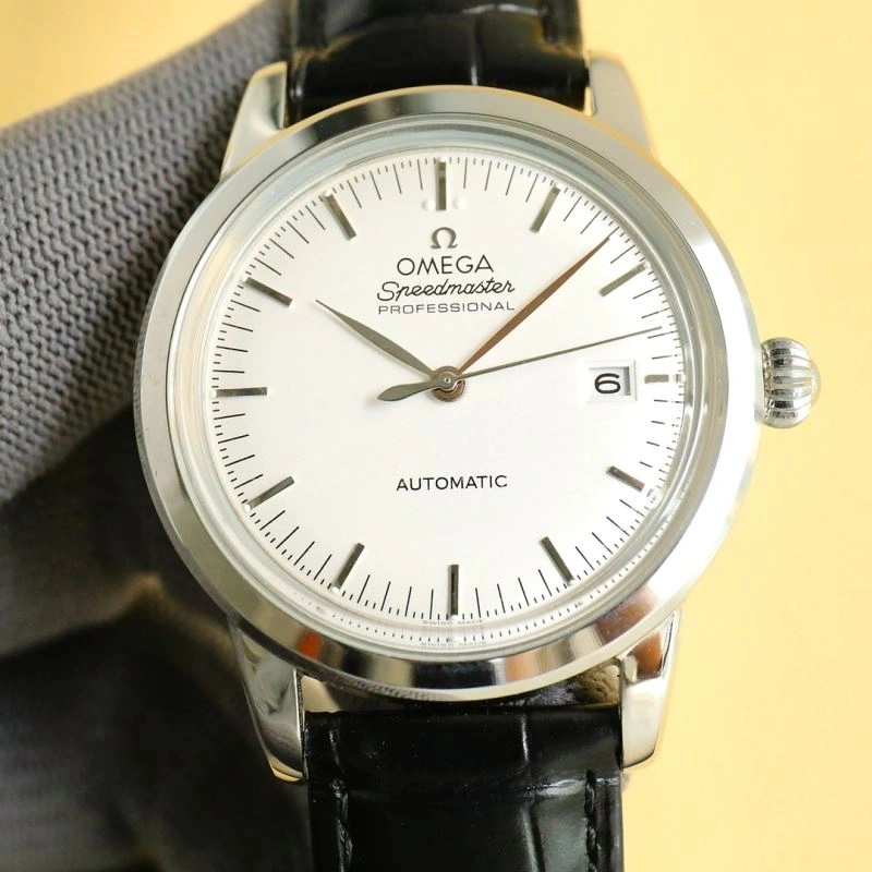 Accurate model OMEGA Watches