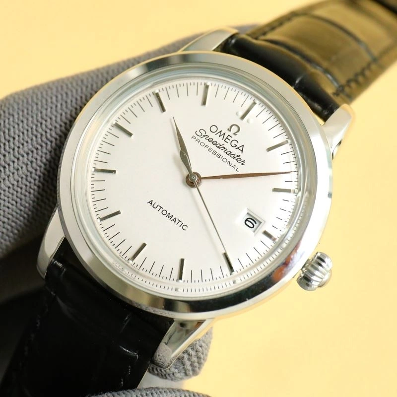 Accurate model OMEGA Watches