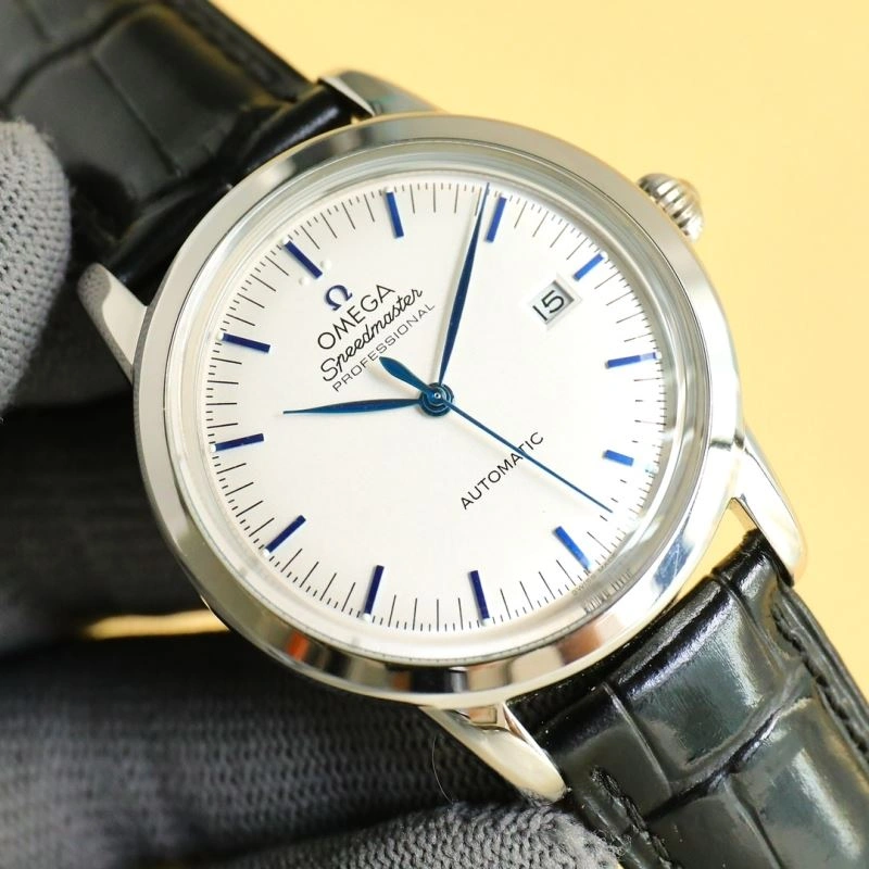 Accurate model OMEGA Watches