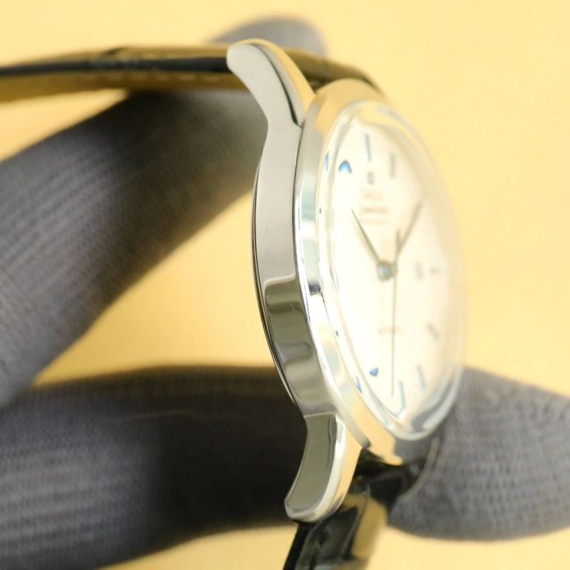 Accurate model OMEGA Watches