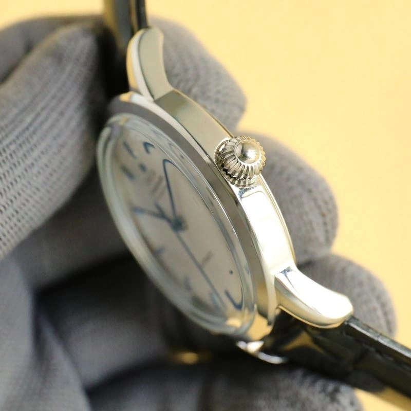 Accurate model OMEGA Watches