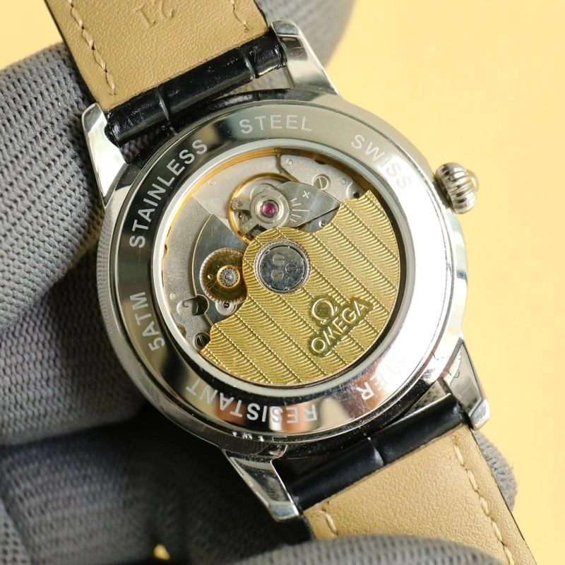 Accurate model OMEGA Watches