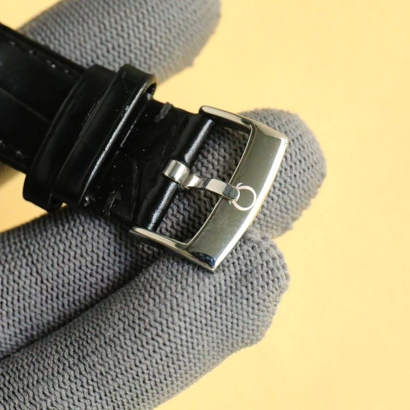Accurate model OMEGA Watches