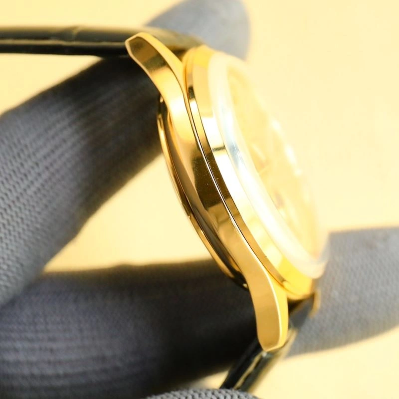 Precise copy OMEGA Watches
