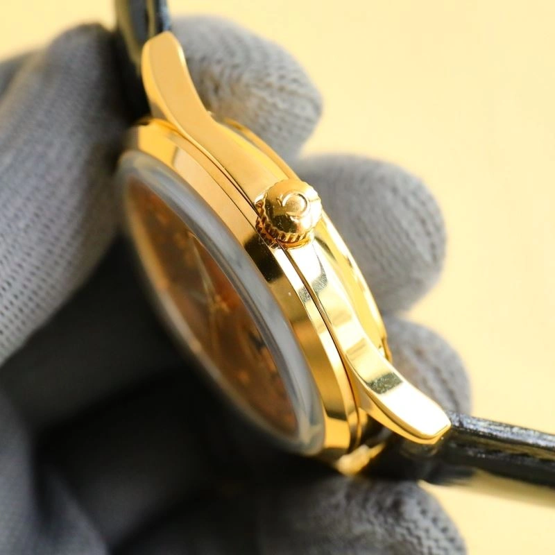 Precise copy OMEGA Watches