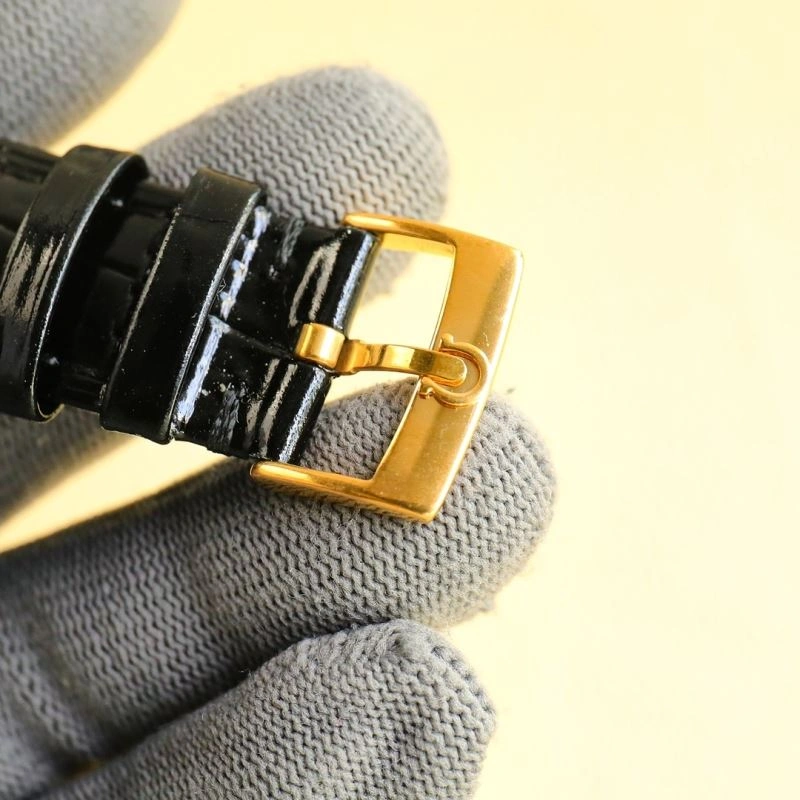 Precise copy OMEGA Watches