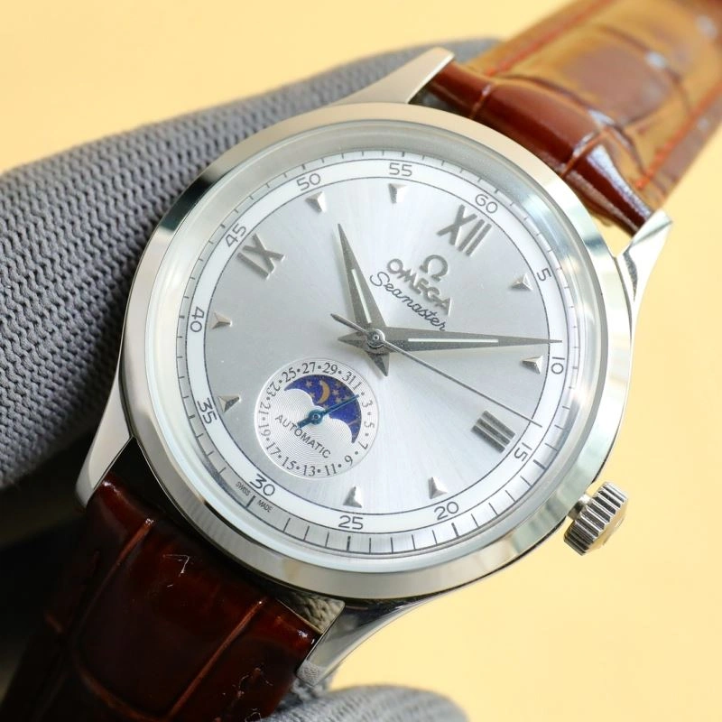Top match OMEGA Watches