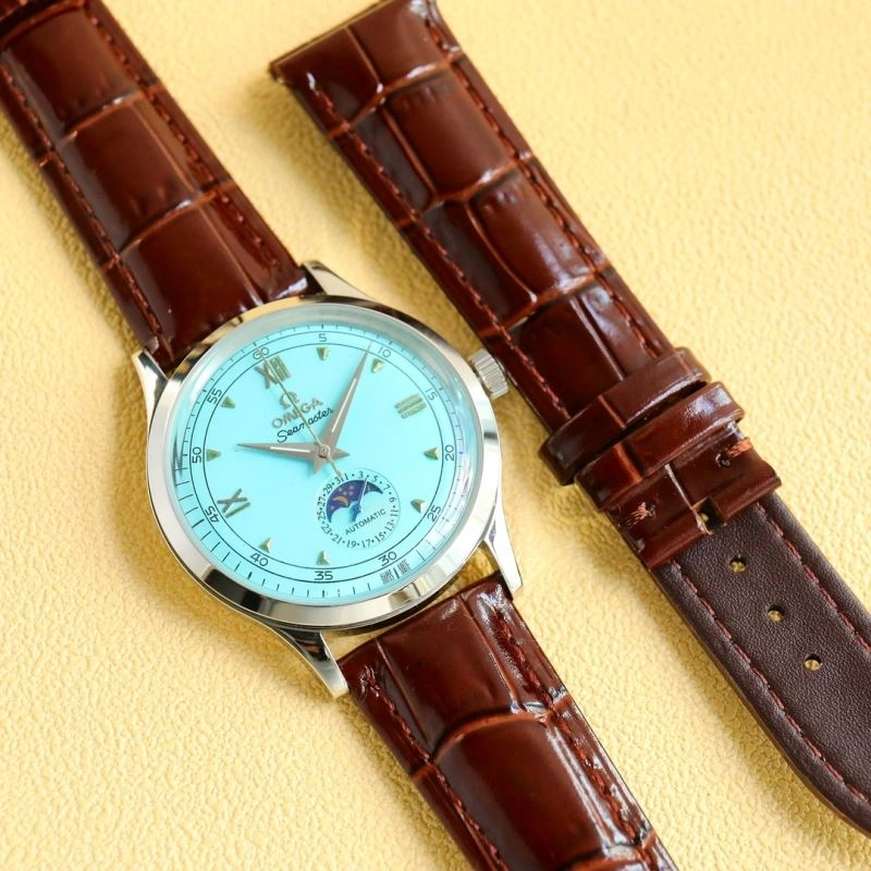 Top match OMEGA Watches