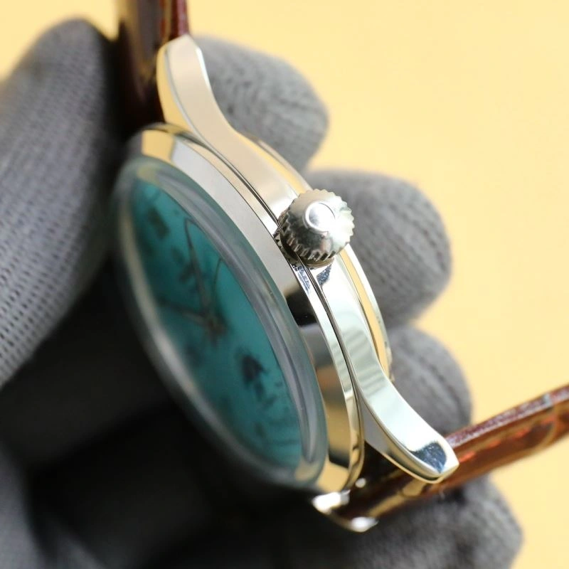 Top match OMEGA Watches
