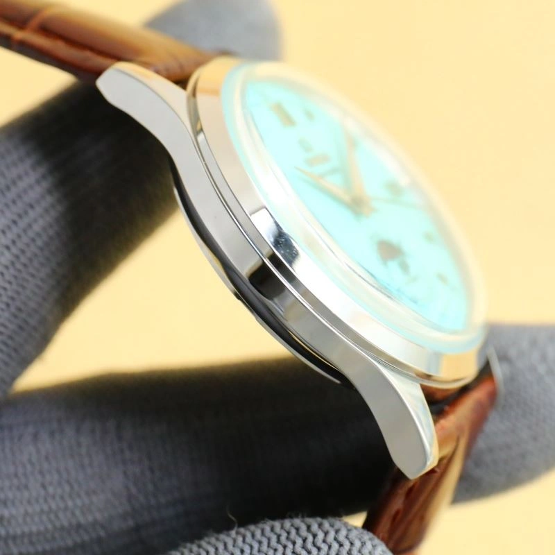 Top match OMEGA Watches