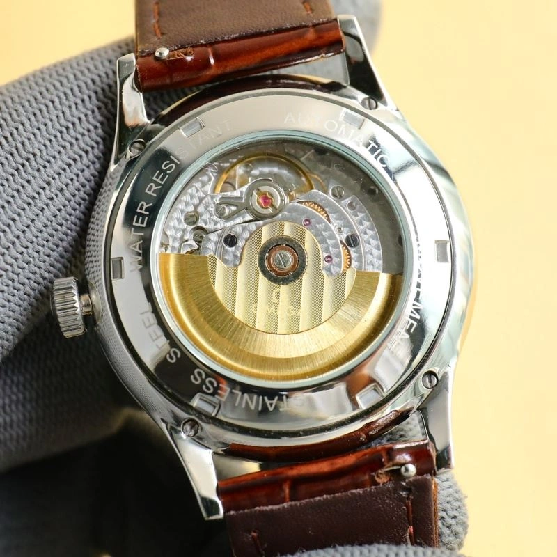 Top match OMEGA Watches