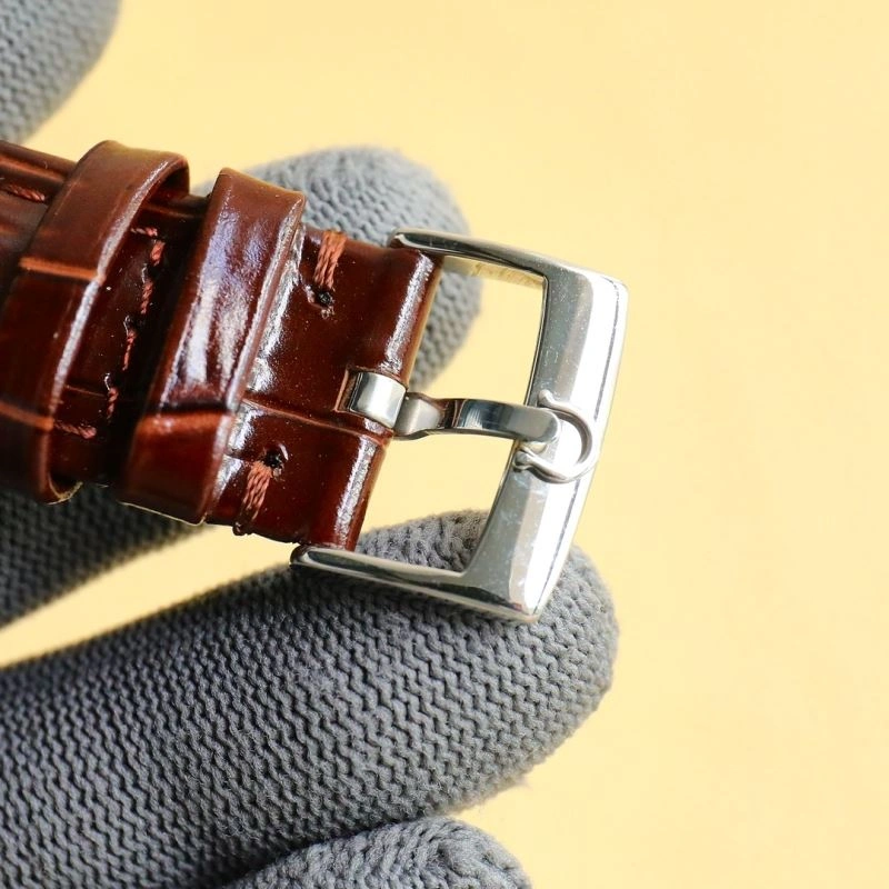 Top match OMEGA Watches