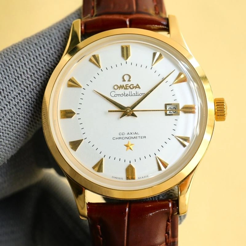 High fidelity OMEGA Watches
