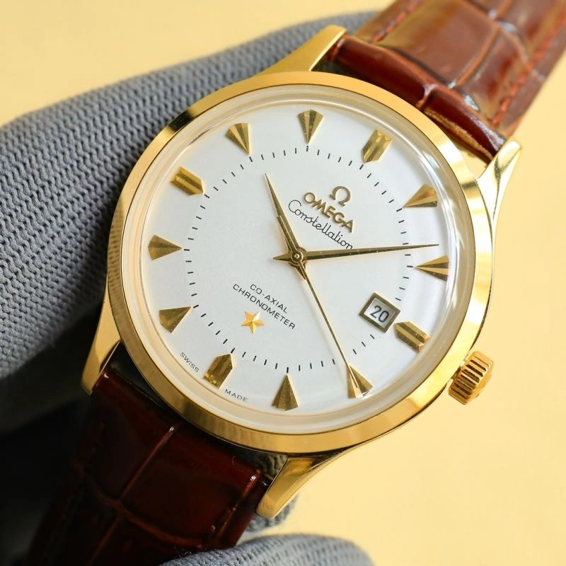High fidelity OMEGA Watches