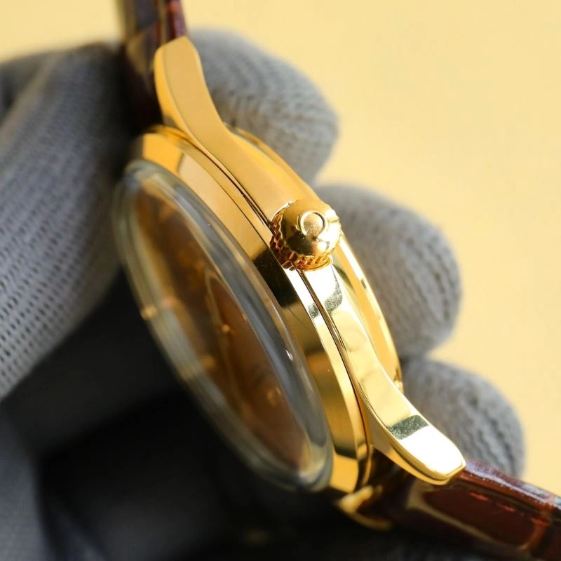 High fidelity OMEGA Watches